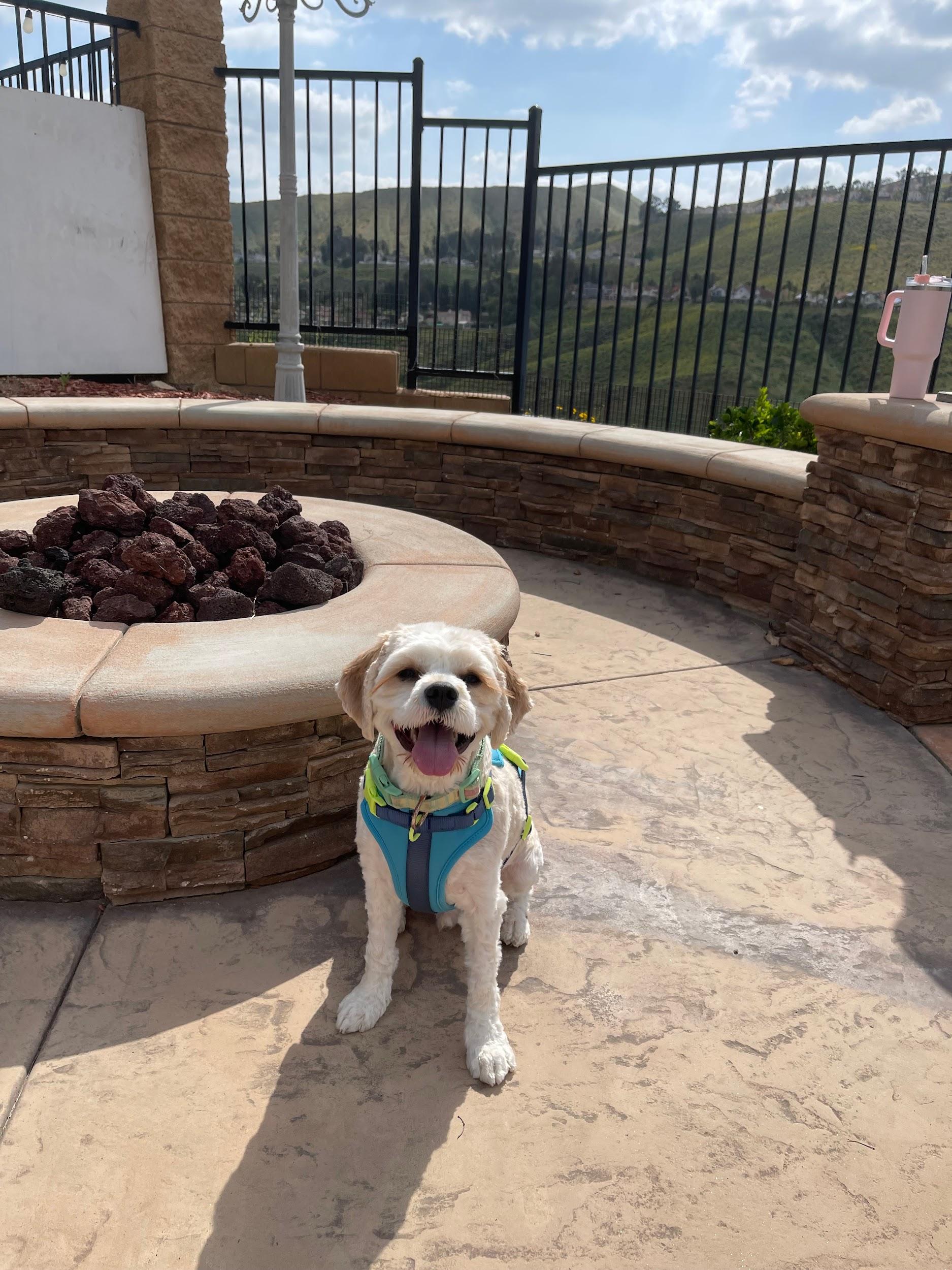 About | Universal Trailers | Riverside, California