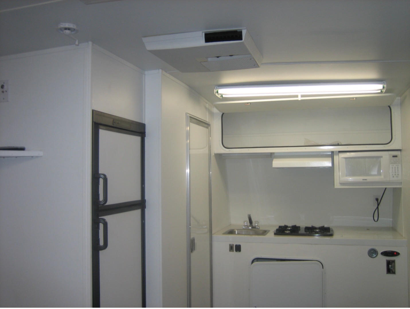 Design Your Dream Custom Trailer | Universal Trailers Inc.